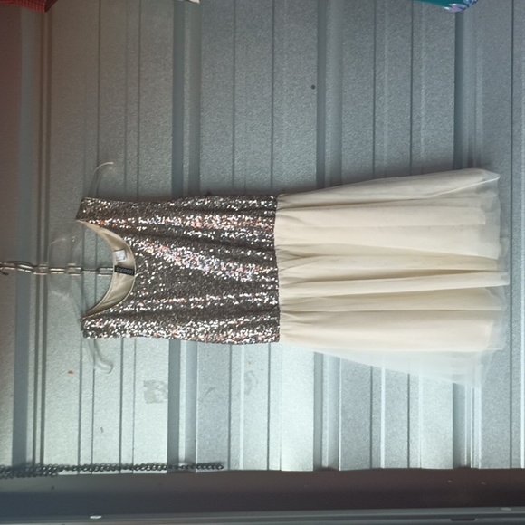 Divided | Dresses | Womans Dress 5 | Poshmark